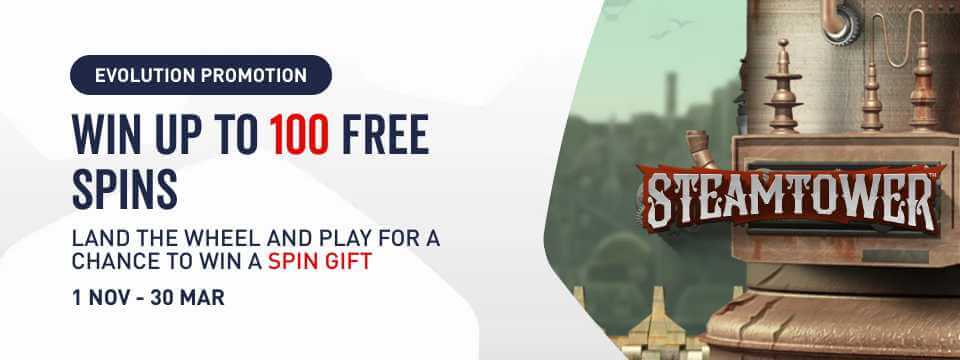 Virgin Bet | Online Betting Site | Sports Betting & Odds